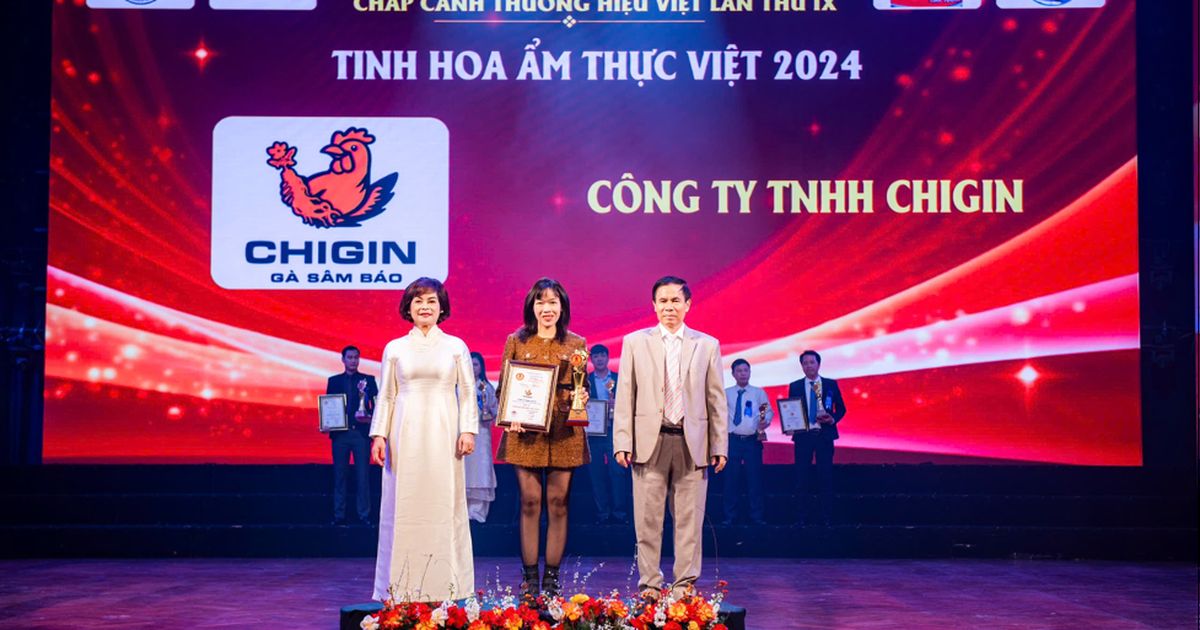Gà Sâm Báo – Tinh hoa ẩm thực từ báu vật thiên nhiên Thanh Hóa